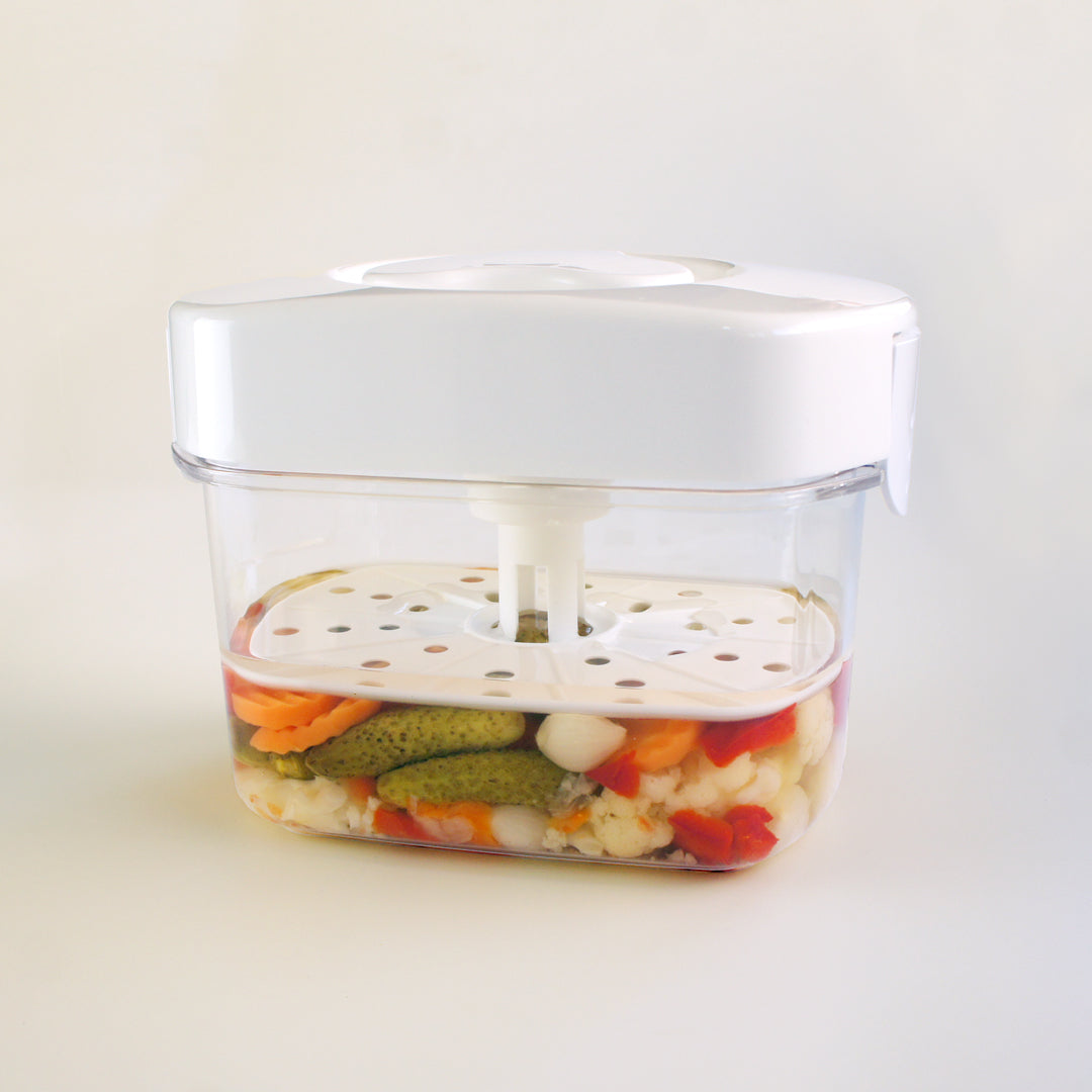 Pickle Maker – Tikusan Japan Store