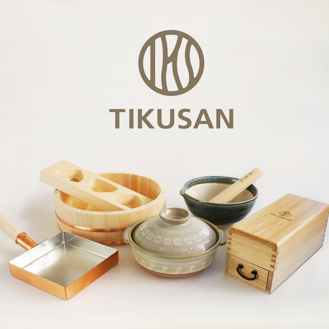 All Items – Page 5 – Tikusan Japan Store