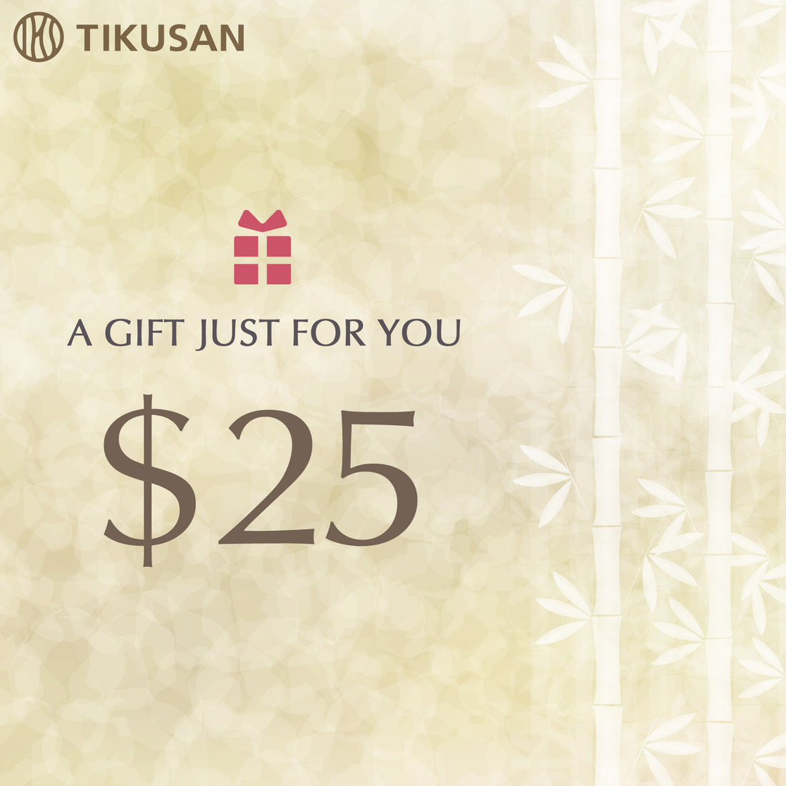 All Items – Page 5 – Tikusan Japan Store